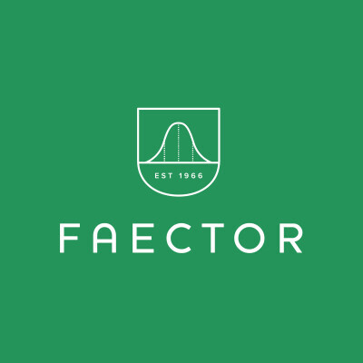 Students - FAECTOR